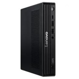 Lenovo ThinkCentre M90q Gen 6 &ndash; Intel Core Ultra 7 265, 32 GB RAM, 512 GB SSD, Windows 11 Pro