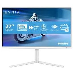 Philips Evnia 5000 27M2N5901A - LED-Monitor - Gaming - 68.5 cm (27")