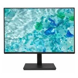 Acer Vero B247Y Gbemiqpruzx - B7 Series - LED-Monitor - Full HD (1080p) - 61 cm (24")