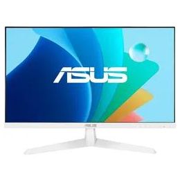 ASUS VY249HF-W - LED-Monitor - Gaming - 61 cm (24")