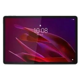 Lenovo Yoga Tab ZAG6 - Tablet - Android 15 oder h&ouml;her - 256 GB UFS card - 25.7 cm (11.1")