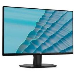 Dell SE2726H - 68,6 cm (27") 1920 x 1080 Pixel Full HD LCD Schwarz