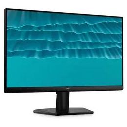 Dell SE2426H - 60,5 cm (23.8") 1920 x 1080 Pixel Full HD LCD Schwarz