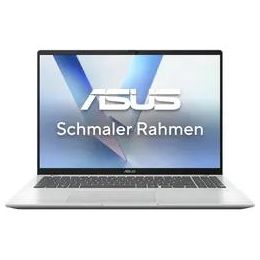 ASUS Vivobook 16 M1607KA-MB058W - 16", AMD Ryzen AI 7 350, 16 GB RAM, 1 TB SSD, Windows 11 Home