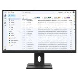 Lenovo ThinkVision E27-40 - LED-Monitor - 68.6 cm (27")