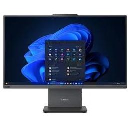 Lenovo ThinkCentre neo 50a 27 Gen 5 Intel&reg; CoreTM i5 i5-13420H 68,6 cm (27") 1920 x 1080 Pixel All-in-One-PC 16 GB DDR5-S
