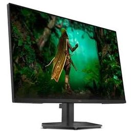 Dell SE2725HG - 68,6 cm (27") 1920 x 1080 Pixel Full HD LCD Schwarz