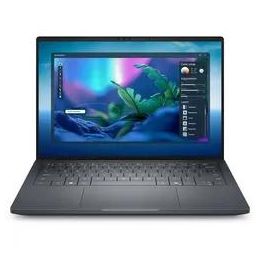 Dell Pro Max 14 Premium MA14250 - 14", Intel Core Ultra 7 265H, 32 GB RAM, 1 TB SSD, NVIDIA RTX PRO 1000, W11P