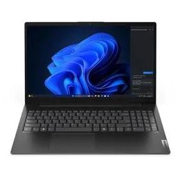 Lenovo V15 G5 83GW00FQGE &ndash; 15,6" Full HD IPS, Intel Core 5 120U, 8 GB RAM, 512 GB SSD, oBS