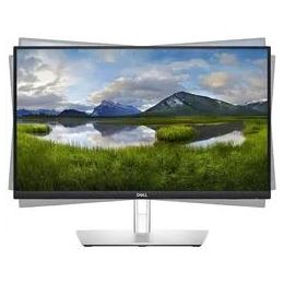 Dell P2424HT - LED-Monitor - 61 cm (24") (23.8" sichtbar)