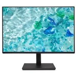 Acer Vero B247W E5bmiqpruzx - B7 Series - LED-Monitor - 61 cm (24")