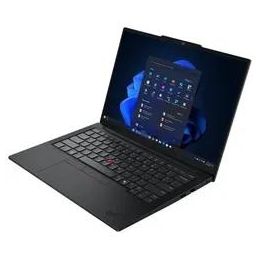 Lenovo ThinkPad E14 Gen 7 - 14", AMD Ryzen 7 250, 16 GB RAM, 512 GB SSD, Windows 11 Pro