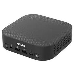 ASUS NUC 14 Pro AI RNUC14LNKU5073H2 - Mini-PC - Intel Core Ultra 7 226V, 16 GB RAM, 512 GB SSD, Windows 11 Home