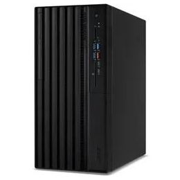 Acer Veriton Vero VM6730GT &ndash; Midi-Tower, Intel Core Ultra 5 225, 16 GB RAM, 1 TB SSD, Windows 11 Pro
