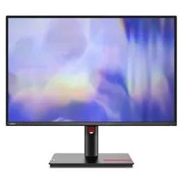 Lenovo ThinkVision T24d-30 - LED-Monitor - Full HD (1080p) - 61 cm (24")