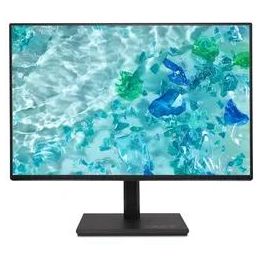 Acer Vero B247Y Gbmiqprx - B7 Series - LCD-Monitor - Full HD (1080p) - 61 cm (24")
