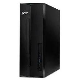 Acer Aspire XC-1860 - SFF - Intel Core Ultra 5 225, 16 GB RAM, 1 TB SSD, Windows 11 Home
