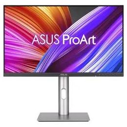 ASUS ProArt PA24ACRV - LED-Monitor - QHD - 61 cm (24") - HDR