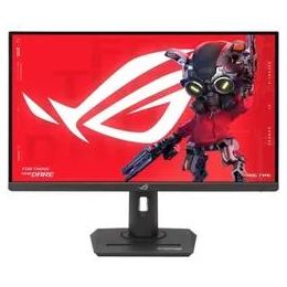 ASUS ROG Strix XG27UCG - LED-Monitor - 4K - 68.6 cm (27") - HDR