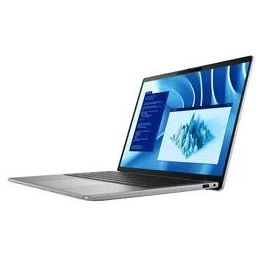 Dell Latitude 7455 - 35.565 cm (14") - Snapdragon X Elite X1E-80-100 - 32 GB RAM - 1 TB SSD