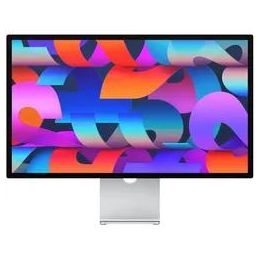 Apple Studio Display Nano-texture glass - LCD-Monitor - 68.6 cm (27")
