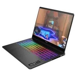 HP OMEN MAX by HP Laptop 16-ah0099ng - 16", Intel Core Ultra 9 275HX, 64 GB RAM, 2 TB SSD, NVIDIA RTX 5090, W11H