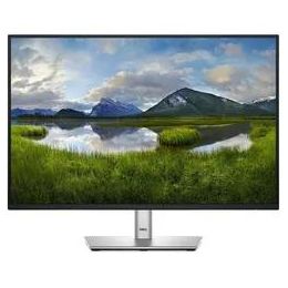 Dell P2425 - LED-Monitor - 61 cm (24")
