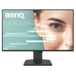 BenQ GW2490C - 60,5 cm (23.8") 1920 x 1080 Pixel Full HD Schwarz