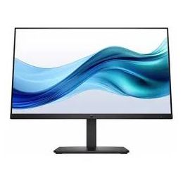 HP S3 Pro 327pe &ndash; 27,53 Zoll Full HD Business Monitor