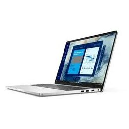 Dell Pro 16 PC16250 - 40.646 cm (16") - Ultra 7 255U - 16 GB RAM - 512 GB SSD