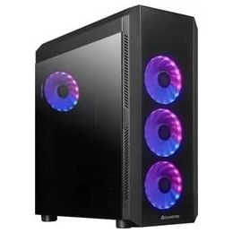 ONE High End PC AN137