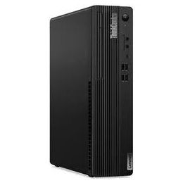 Lenovo ThinkCentre M90s SFF 12HS000LGE - Intel Core i5-13500, 16 GB RAM, 512 GB SSD, Intel UHD Grafik 770, oBS