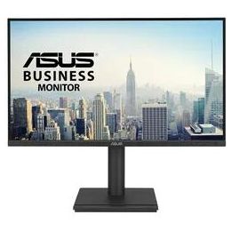 ASUS BE27ACGN - LED-Monitor - 68.6 cm (27") - 2560 x 1440 @ 120 Hz