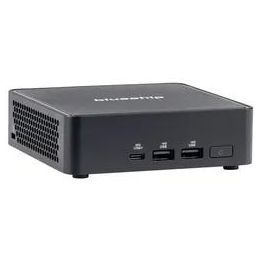 bluechip BUSINESSline M1570U *AI ready* &ndash; Mini-PC, Intel Core Ultra 7 255H, 16 GB RAM, 500 GB SSD, Intel Arc 140T Grafik