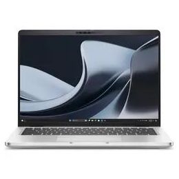 Dell Pro 14 Plus PB14255 - 35.56 cm (14") - Ryzen AI 7 PRO 350 - 32 GB RAM - 1 TB SSD