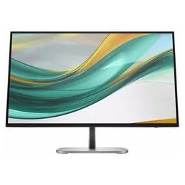 HP Series 5 Pro Serie 5 Pro 27"-FHD-Monitor &ndash; 527pf