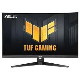 ASUS TUF Gaming VG32VQM5B Computerbildschirm 80 cm (31.5") 1920 x 1080 Pixel Full HD LCD Schwarz