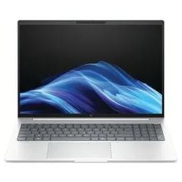 HP EliteBook 8 G1a Notebook AI - 40.6 cm (16") - Ryzen 7 250 - 16 GB RAM - 512 GB SSD - 5G