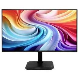 Acer KA2 &ndash; 27", Full HD (1920 &times; 1080), IPS, 144 Hz Monitor