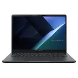 ASUS ExpertBook B3 B3405CCA-LY1072X - 14", Intel Core Ultra 5 125H, 16 GB RAM, 512 GB RAM, Windows 11 Pro