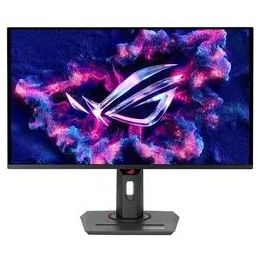 ASUS ROG Strix OLED XG27ACDNG - OLED-Monitor - QHD - 68.6 cm (27") - HDR