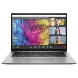 HP ZBook Firefly 14 G11 Mobile Workstation - Wolf Pro Security - 35.6 cm (14") - Ultra 7 155H - 32 GB RAM - 1 TB SSD - 5