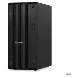 Lenovo ThinkCentre M90t Gen 6 - Tower
