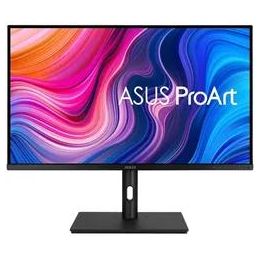 ASUS ProArt PA328CGV - LED-Monitor - 81.3 cm (32") - HDR