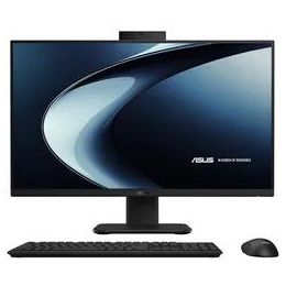ASUS V600 AiO VM670KA-BPE013W - 27", AMD Ryzen AI 7 350, 16 GB RAM, 1 TB SSD, Windows 11 Home