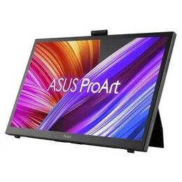 ASUS ProArt PA169CDV - LED-Monitor - 39.6 cm (15.6") - HDR