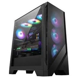 ONE Gaming PC IN598