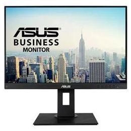 ASUS BE24WQLB - LED-Monitor - 61.13 cm (24.1")