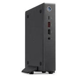 Acer Veriton N2 VN2595GT - Mini-PC - Intel Core 5 120U, 16 GB RAM, 512 GB SSD, Windows 11 Pro