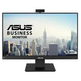 ASUS BE24EQK - LED-Monitor - Full HD (1080p) - 60.5 cm (23.8")